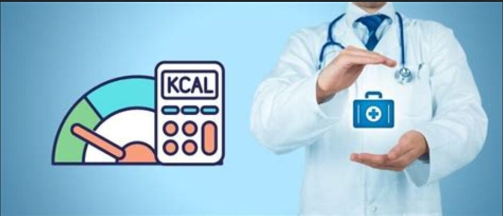 Compound Interest Calculator – Calculate CI Formula Online