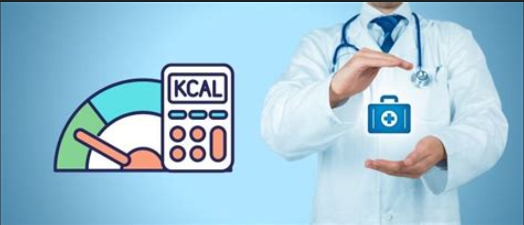 Compound Interest Calculator – Calculate CI Formula Online