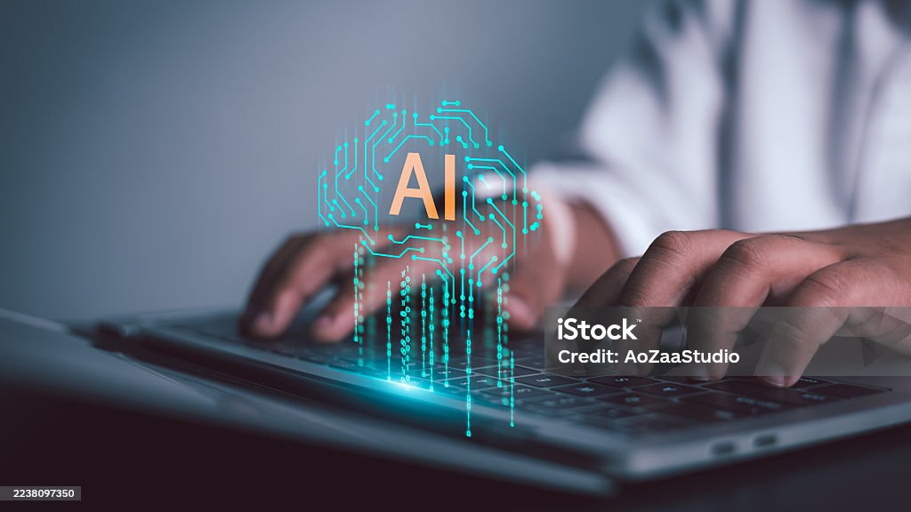 AI FAQ Generator – Create SEO-Friendly FAQs Instantly